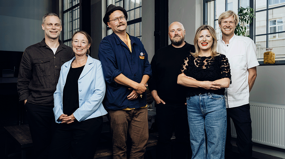 Menigo - Din grossist inom restaurang, storkök och servicehandel ...