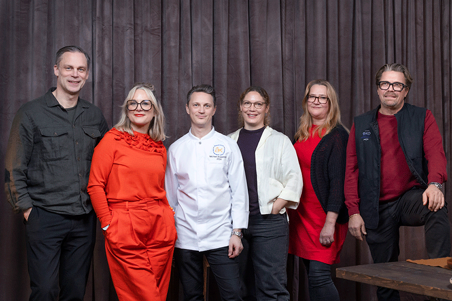 Menigo - Din grossist inom restaurang, storkök och servicehandel ...