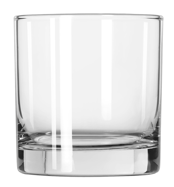 Kentucky Old Fashioned Glas 31cl | Köp hos Menigo.se | Menigo.se