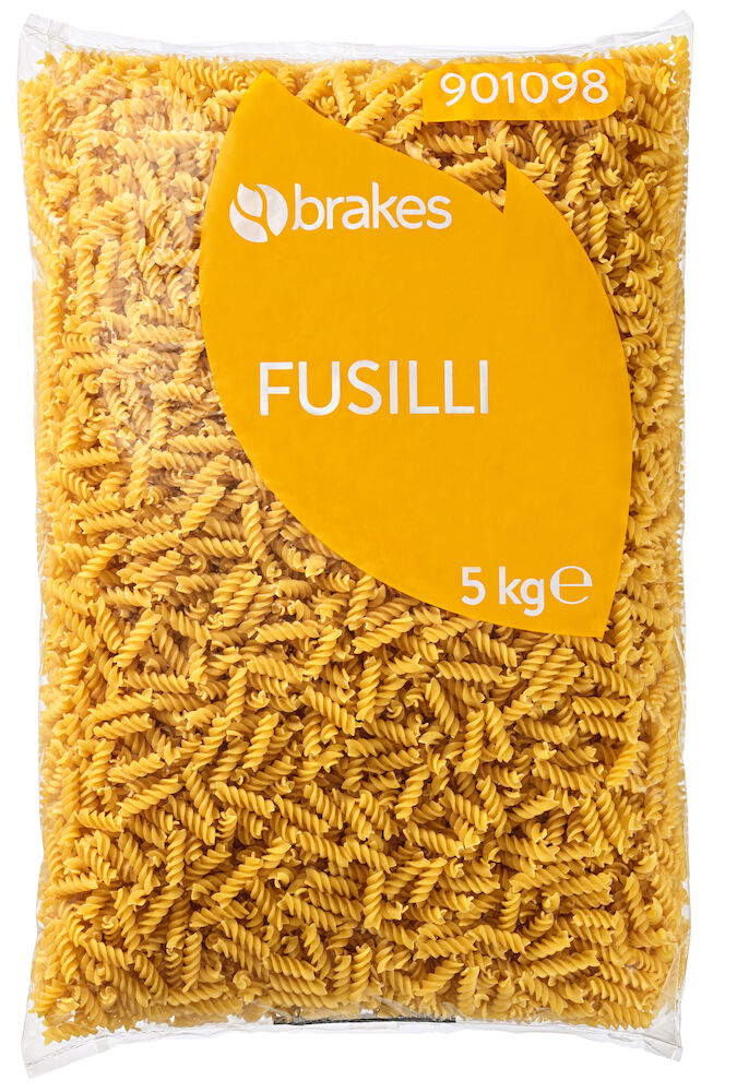 Fusilli | Köp fusilli hos Menigo.se | Menigo.se