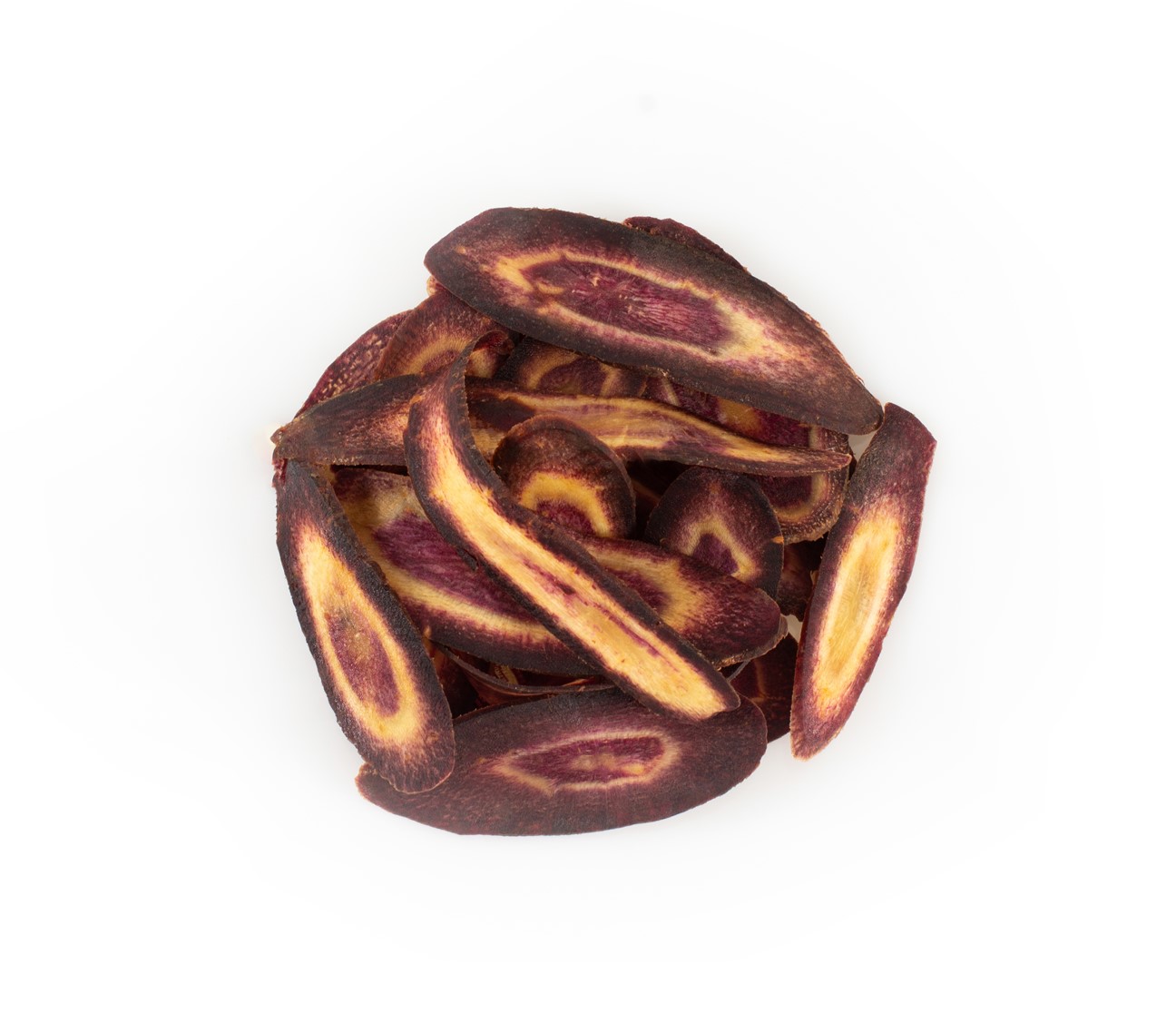 Morot Lila Hyvlad 1mm | Köp morot hos Menigo.se | Menigo.se