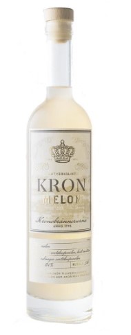 Kron Melon | Köp hos Menigo.se | Menigo.se