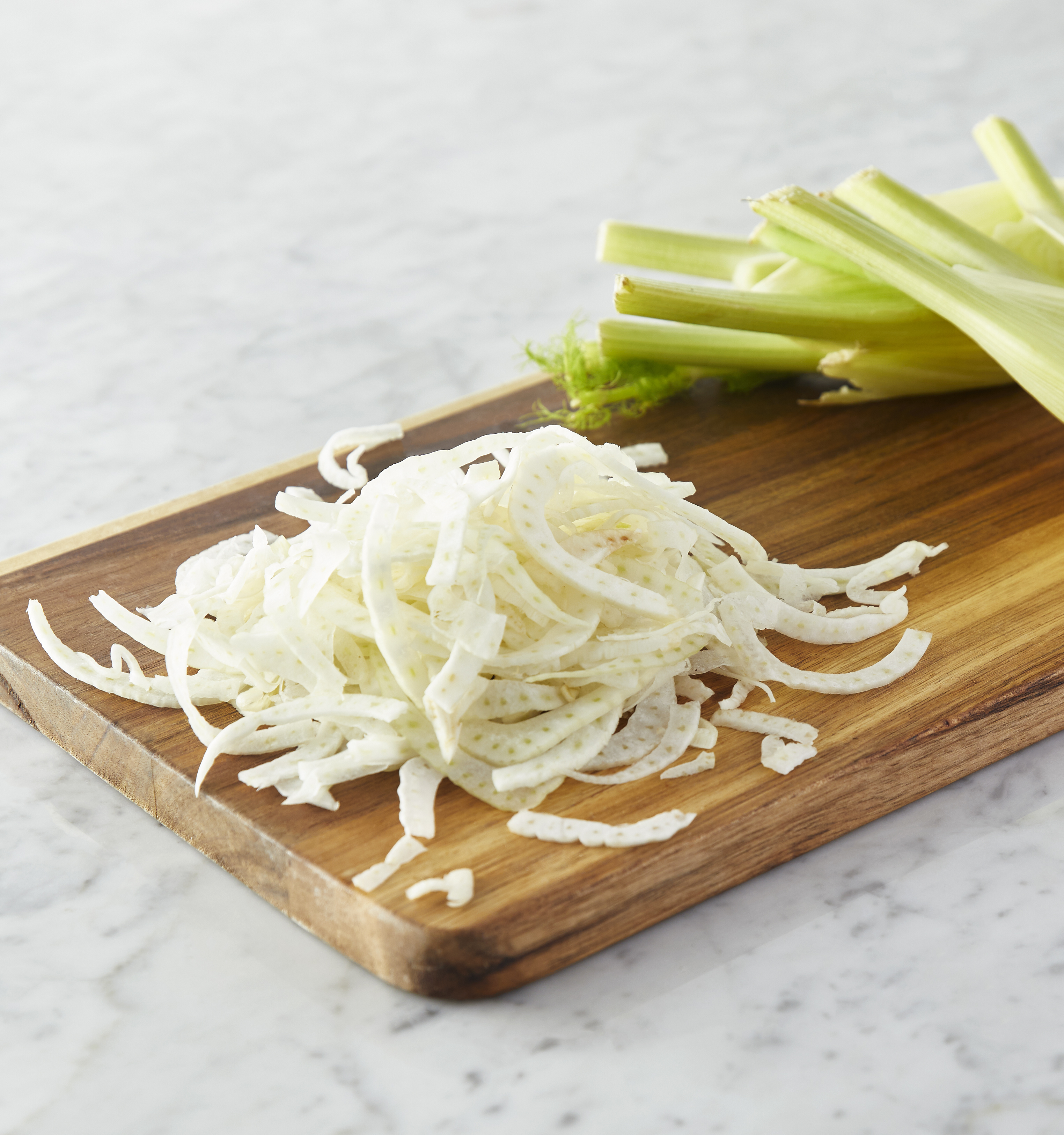 Fänkål Hyvlad 1mm | Köp hos Menigo.se | Menigo.se