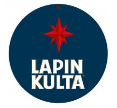 Lapin Kulta KEG | Köp hos Menigo.se | Menigo.se