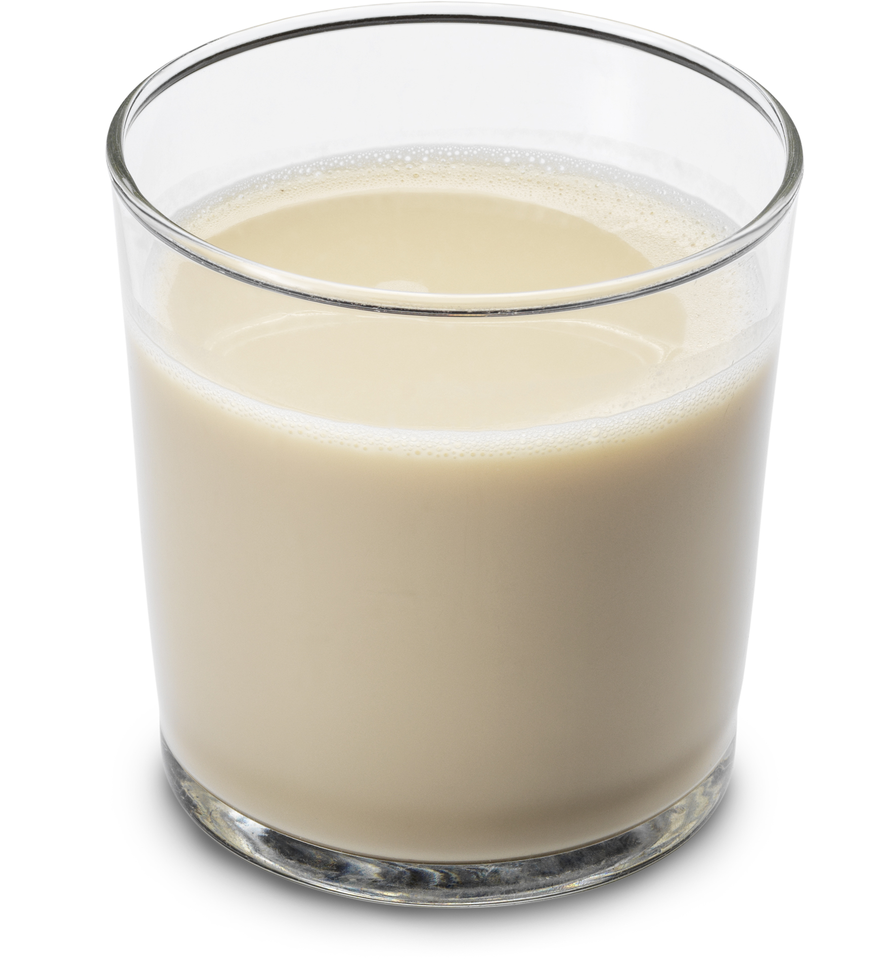 Havredryck Barista 2,8% Glutenfri | Köp havrebaserad hos Menigo.se ...