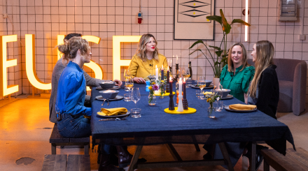Menigo - Din grossist inom restaurang, storkök och servicehandel ...