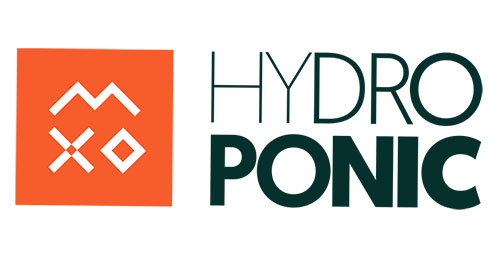 Erbjudande från Hydroponic | Menigo Partner | Menigo.se